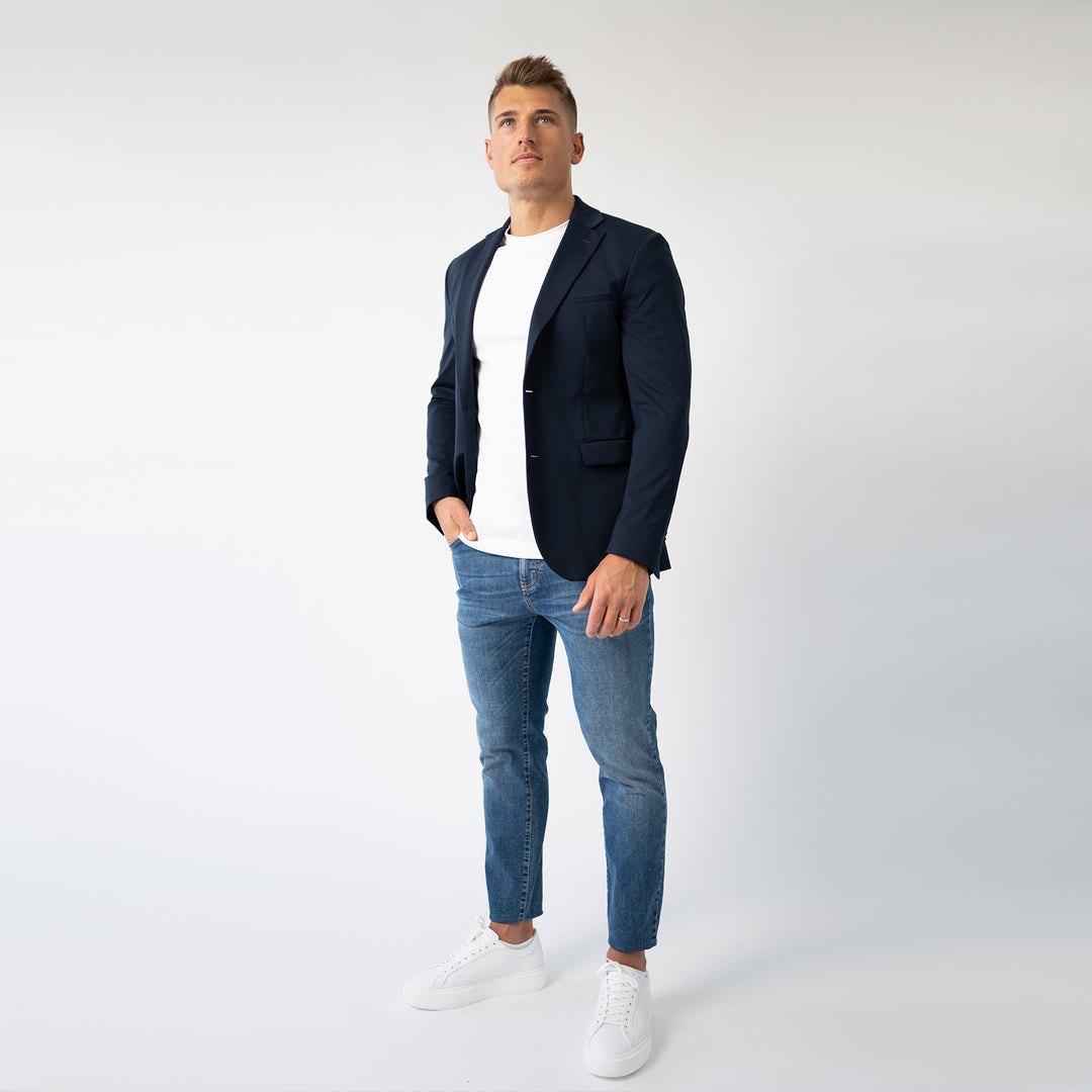 IOS - Innovation of Suiting – IOS Clothing