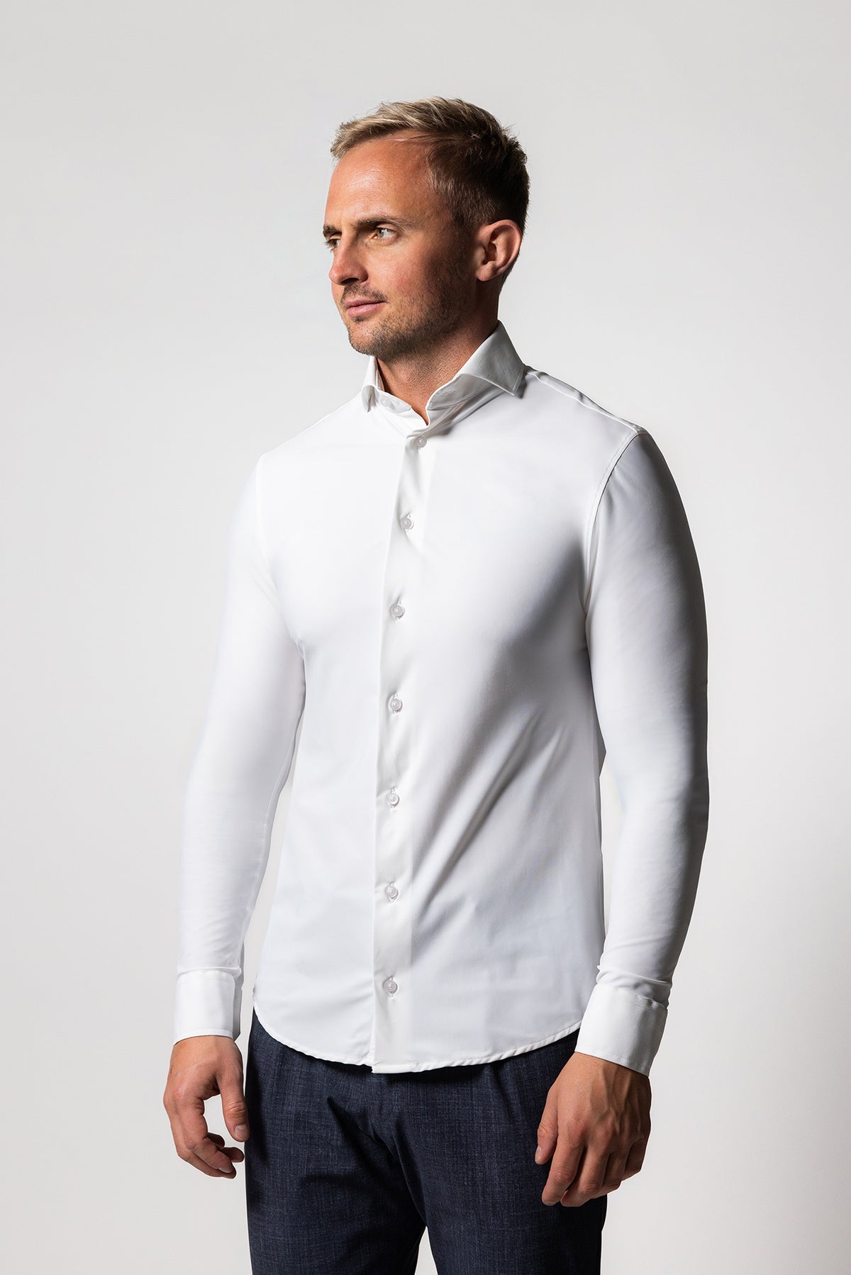 ALLE PRODUKTE – IOS Clothing