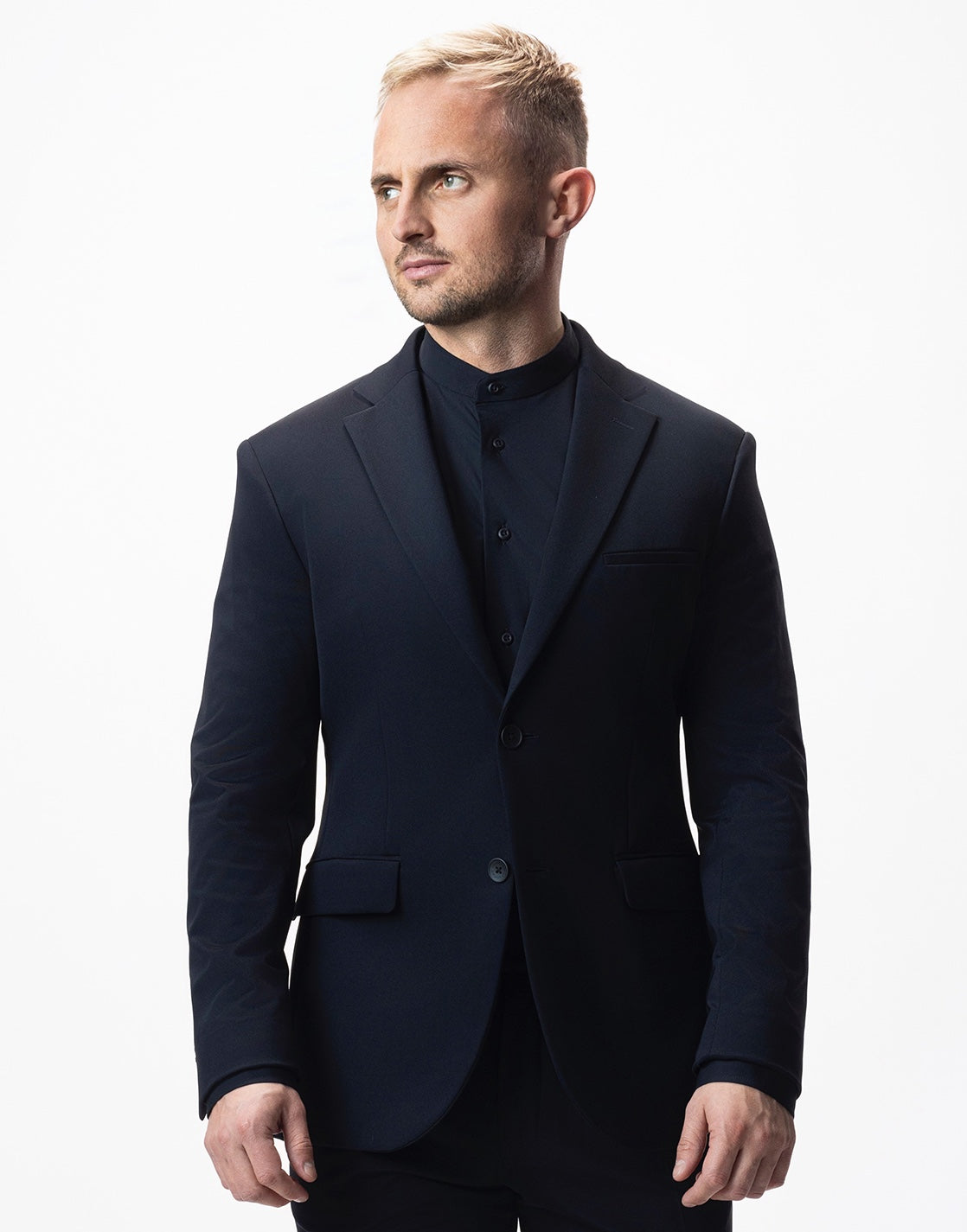 IOS SHIRT – IOS Clothing