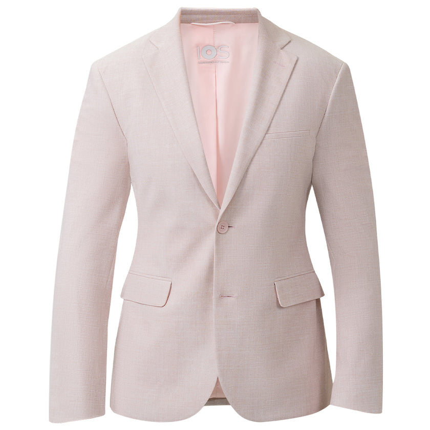 IOS - Innovation of Suiting – IOS Clothing