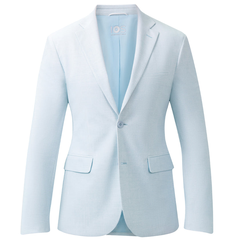 IOS - Innovation of Suiting – IOS Clothing