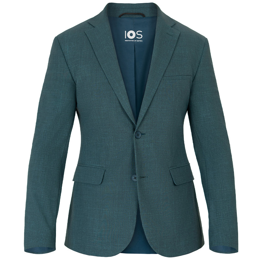 IOS - Innovation of Suiting – IOS Clothing