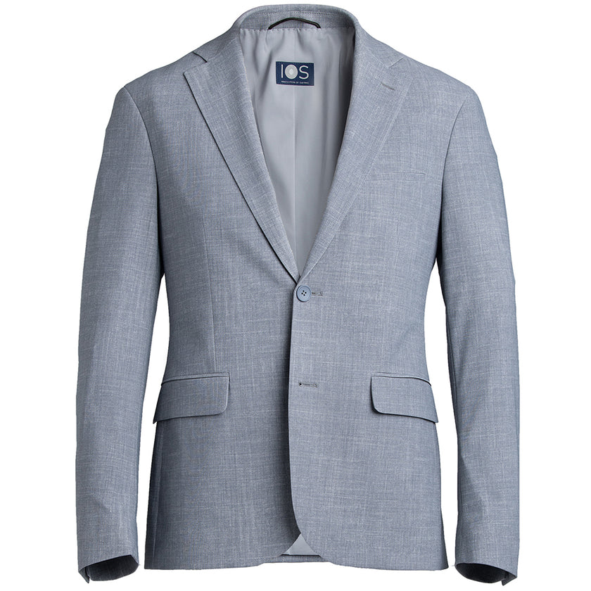 IOS SUIT – IOS Clothing