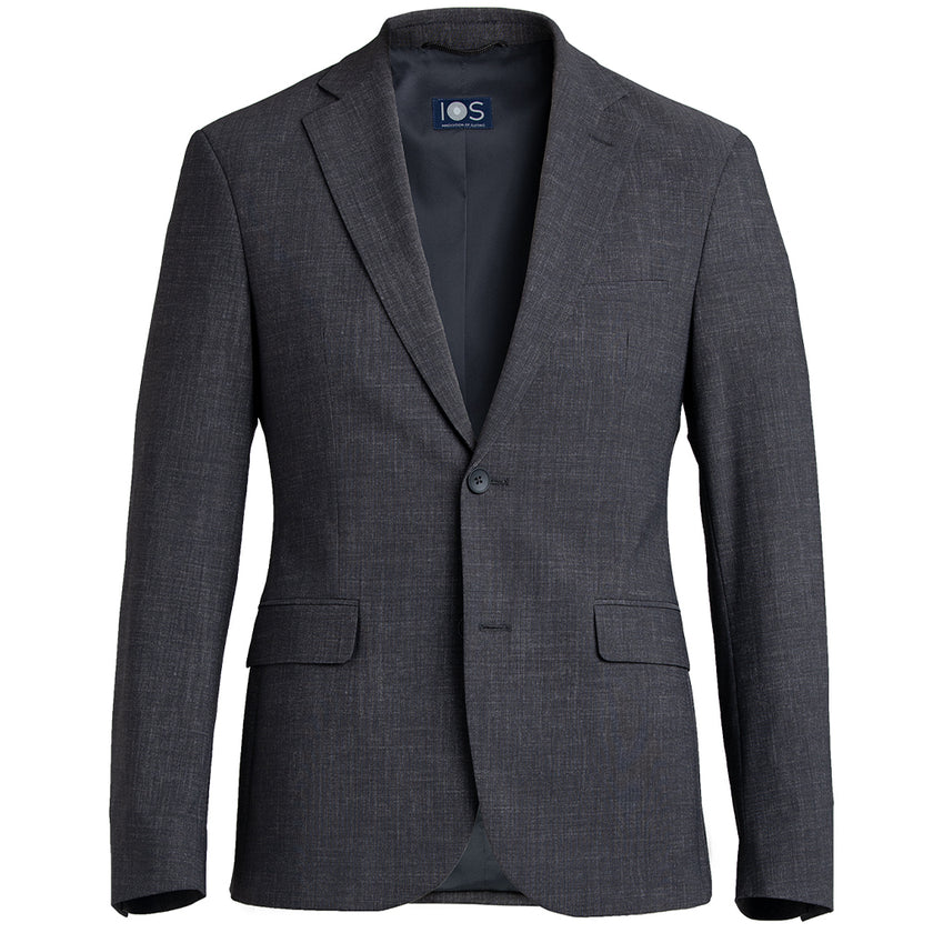 IOS - Innovation of Suiting – IOS Clothing