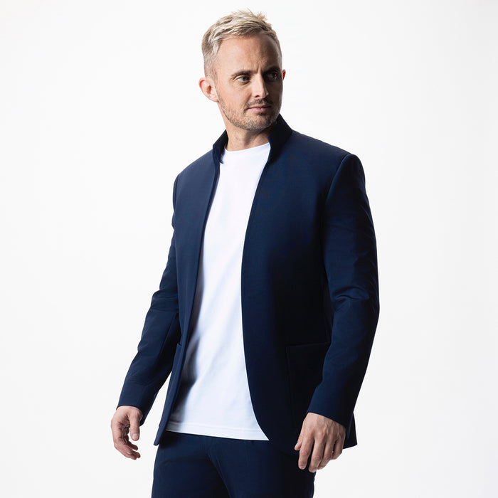 IOS SUIT – IOS Clothing