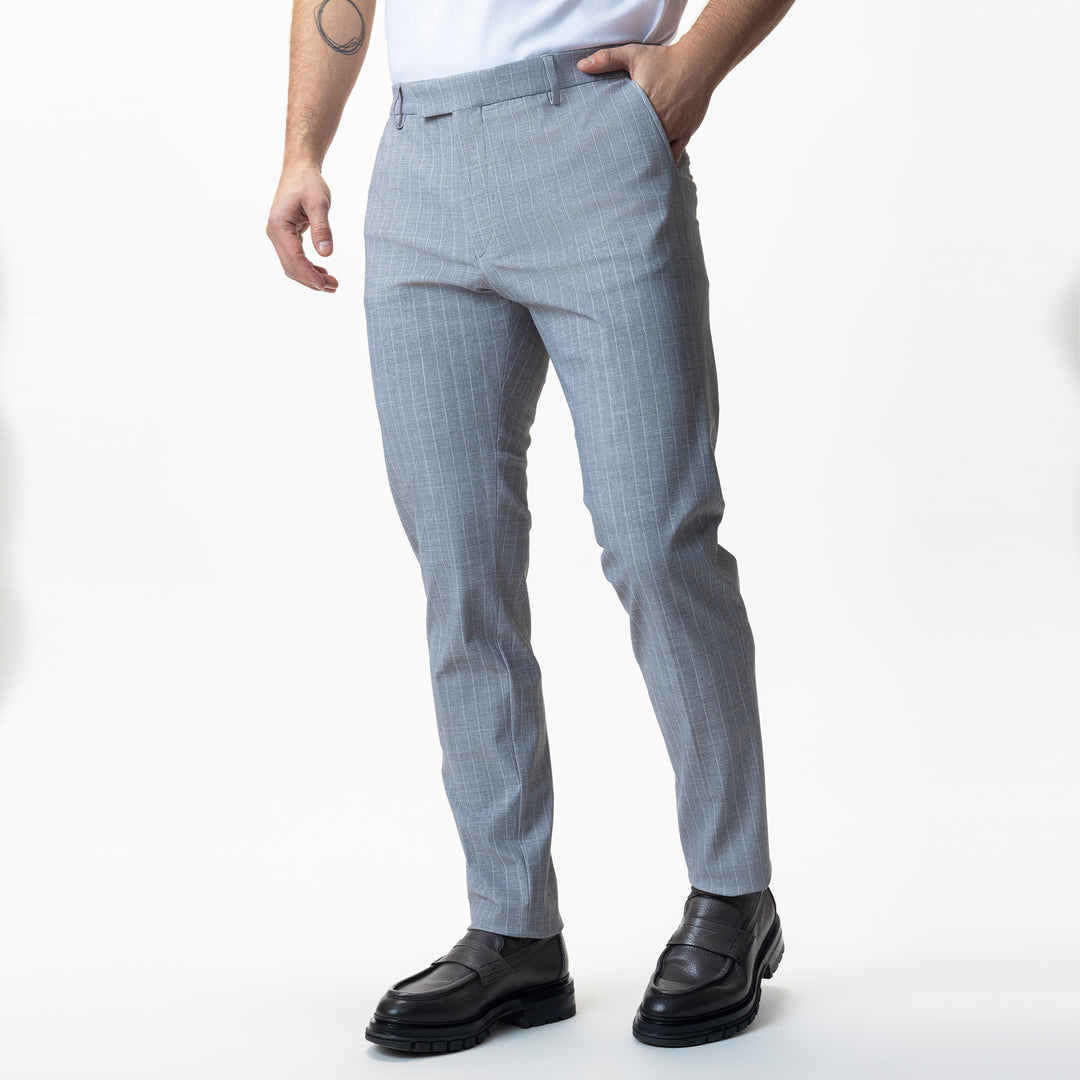 IOS - Innovation of Suiting – IOS Clothing