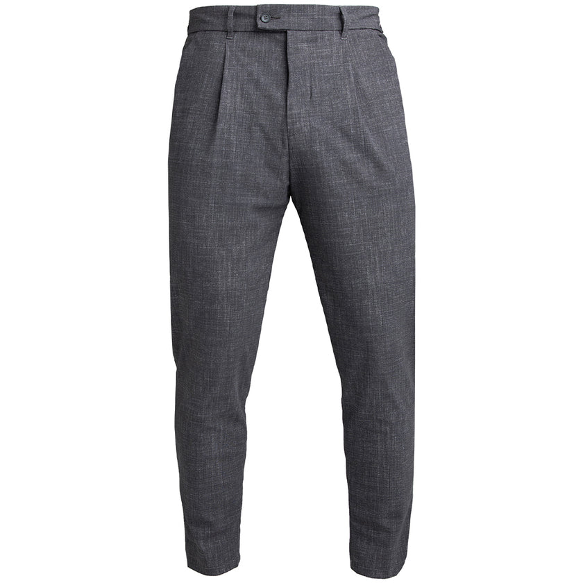 IOS - Innovation of Suiting – IOS Clothing
