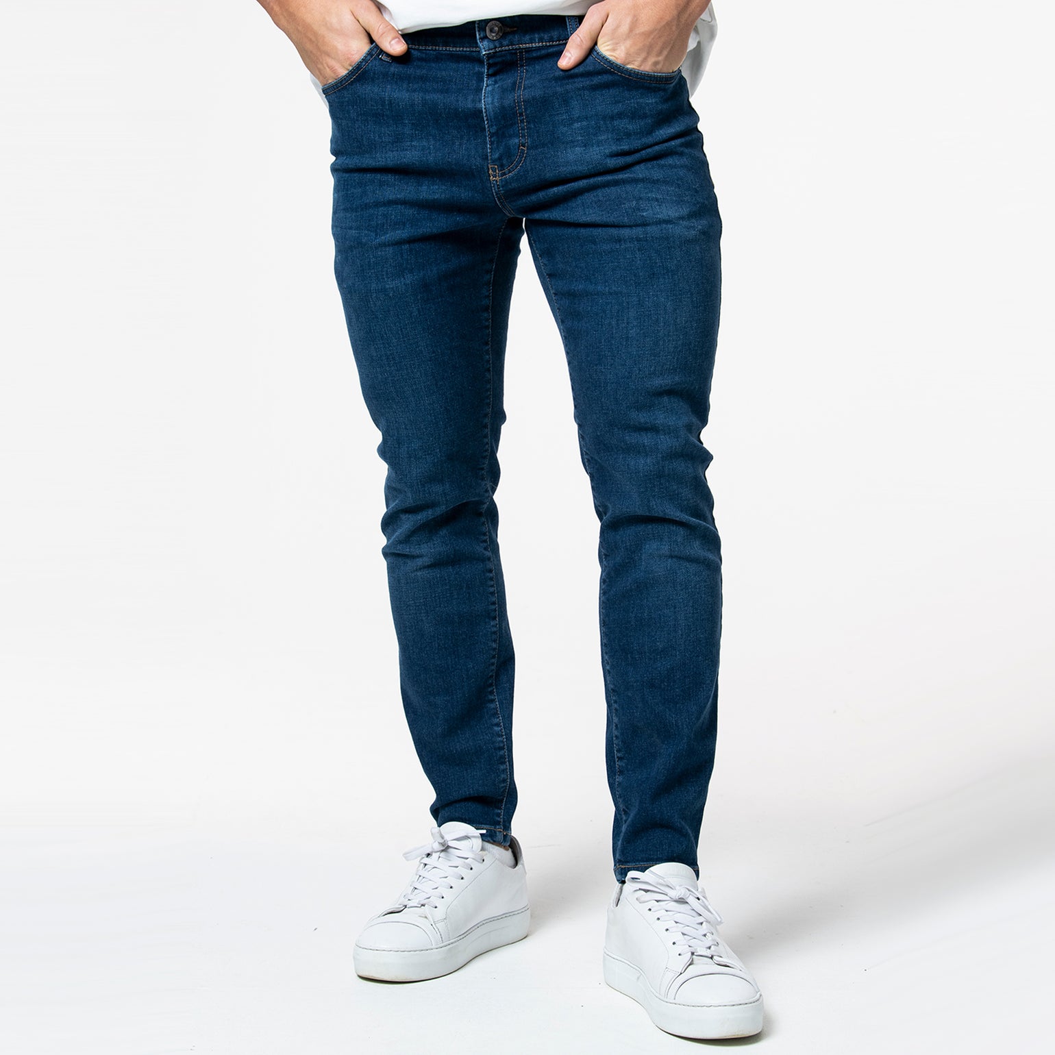 ALLE PRODUKTE – IOS Clothing