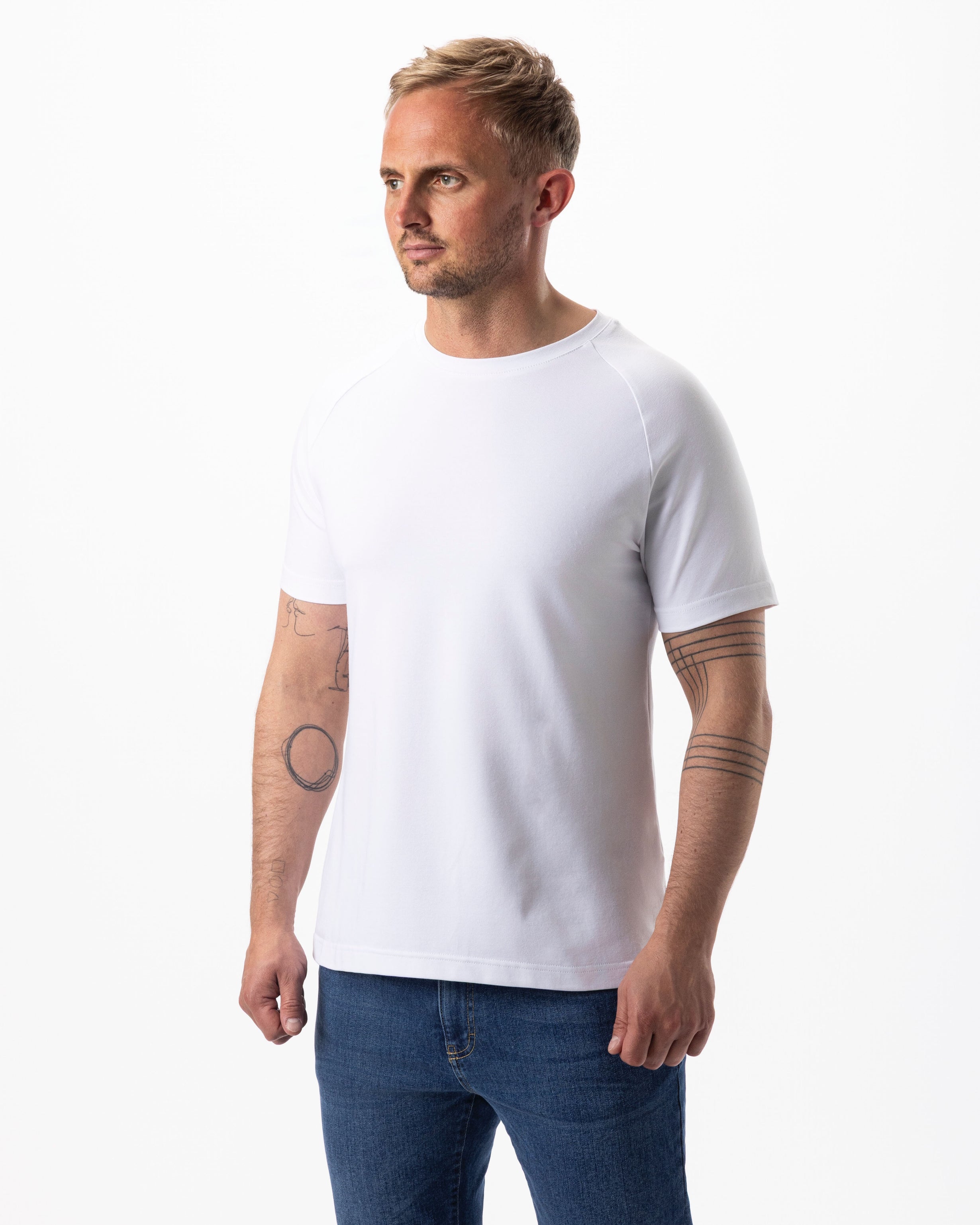 IOS - Innovation of Suiting – IOS Clothing