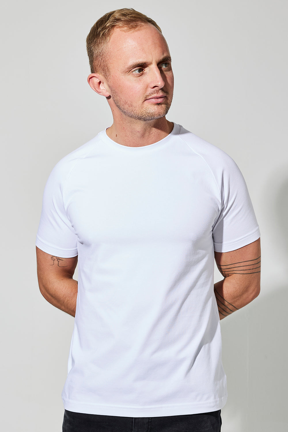 IOS SHIRT – IOS Clothing