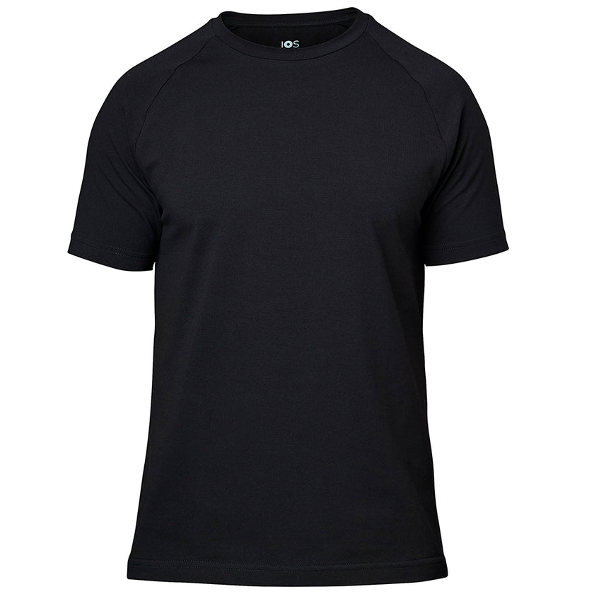 IOS T-SHIRT – IOS Clothing