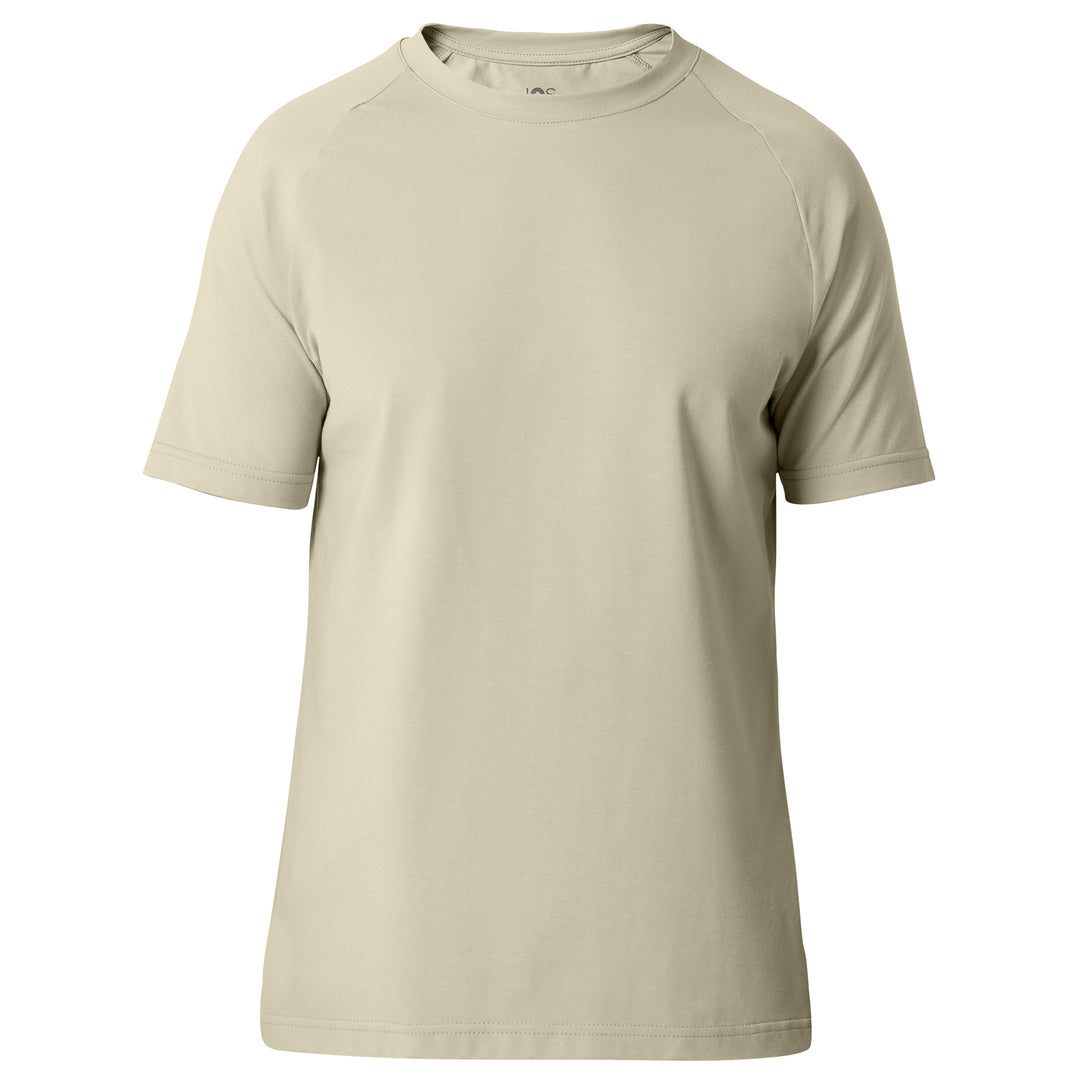 IOS T-SHIRT – IOS Clothing