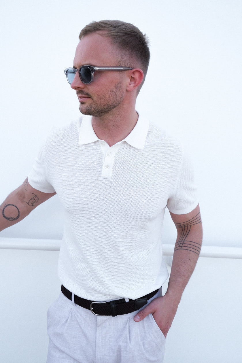 IOS - Innovation of Suiting – IOS Clothing